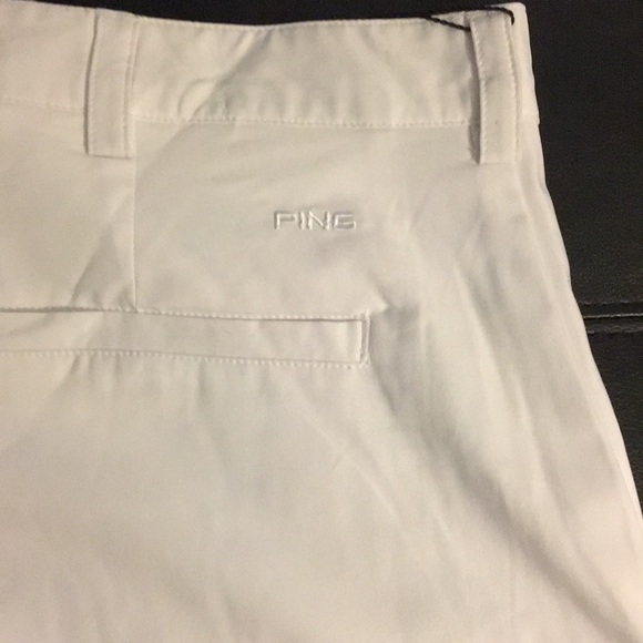Ping | Shorts | Ping Short | Poshmark